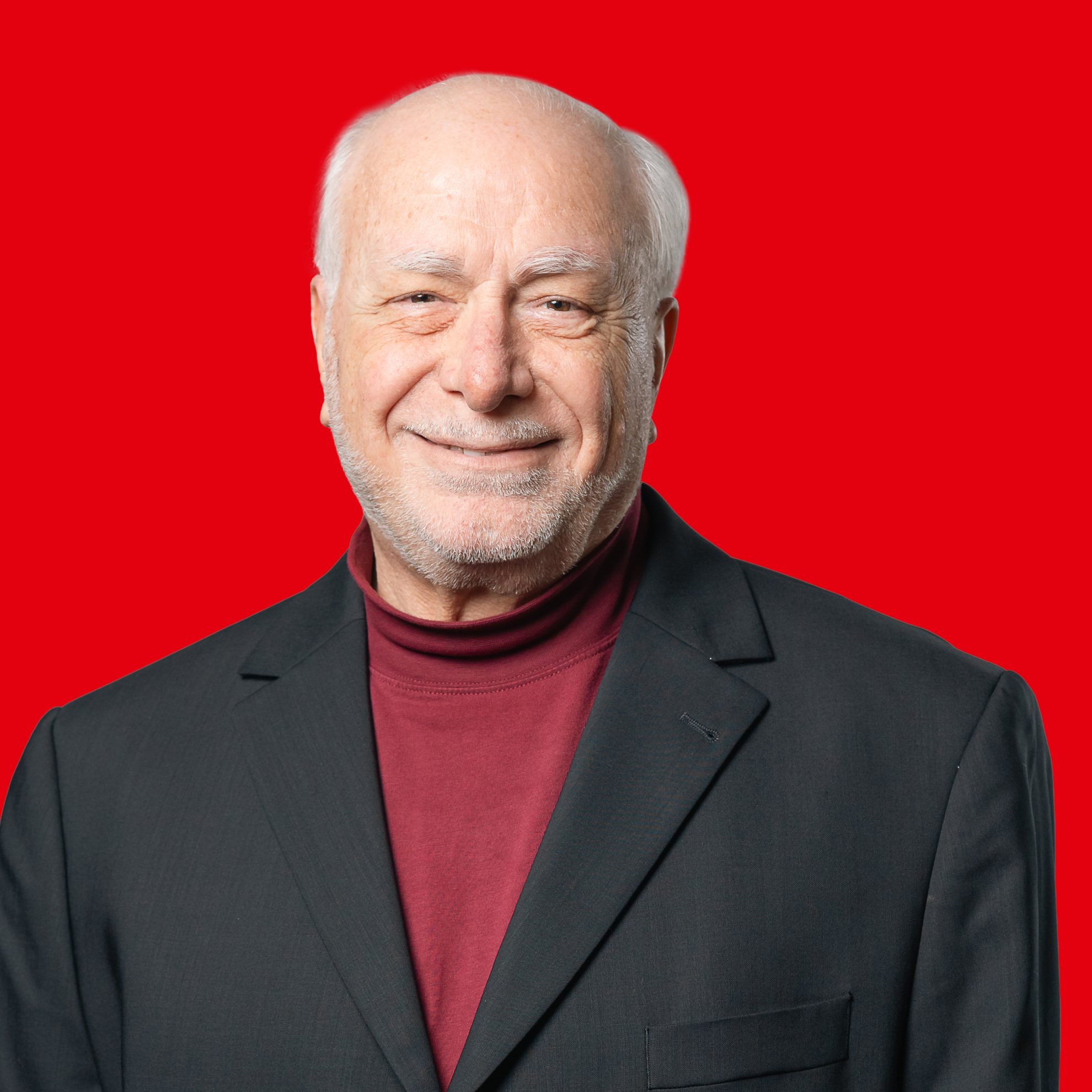 Giuseppe Italiano › SPD Mörfelden-Walldorf
